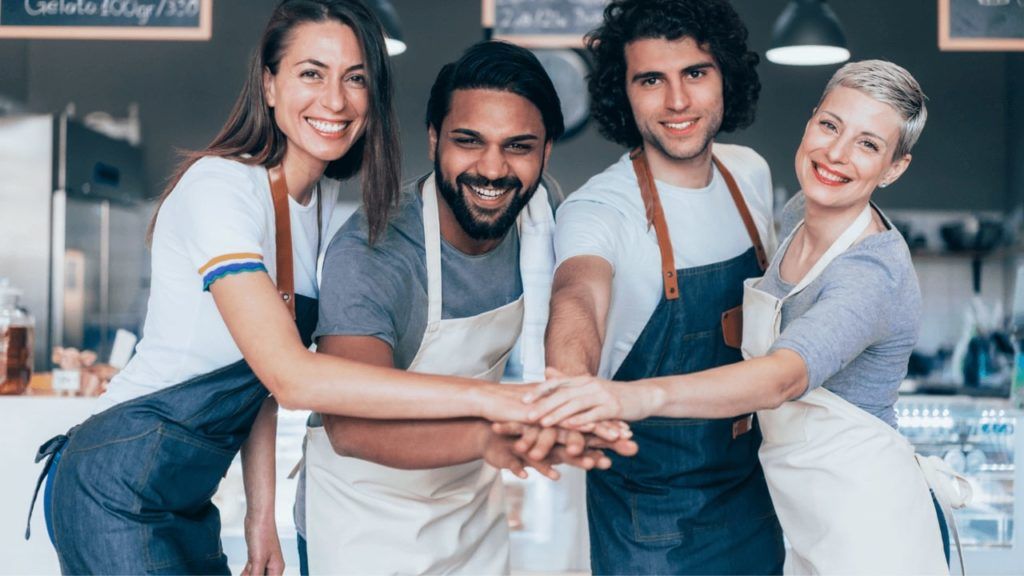 3 Steps to Achieve Success in Starting a Franchise