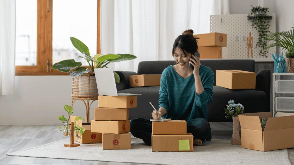 What Makes a Successful Franchise Owner: Key Traits and Characteristics ... What Makes a Successful Franchise Owner: Key Traits and Characteristics ...