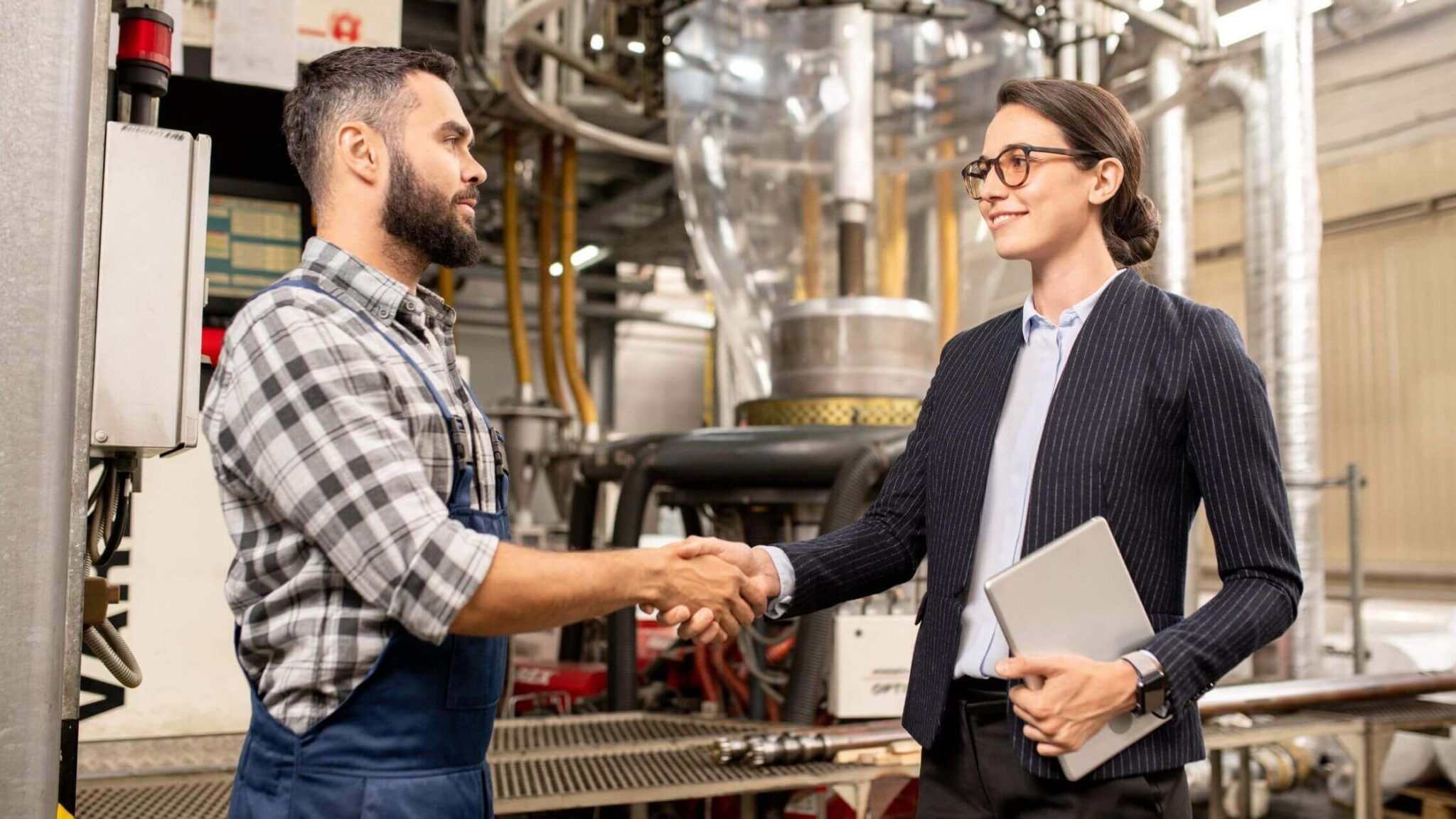 The Importance of a Franchise Development Partner for Growth