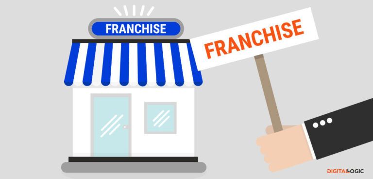 How to Franchise Your Business from a Single Unit