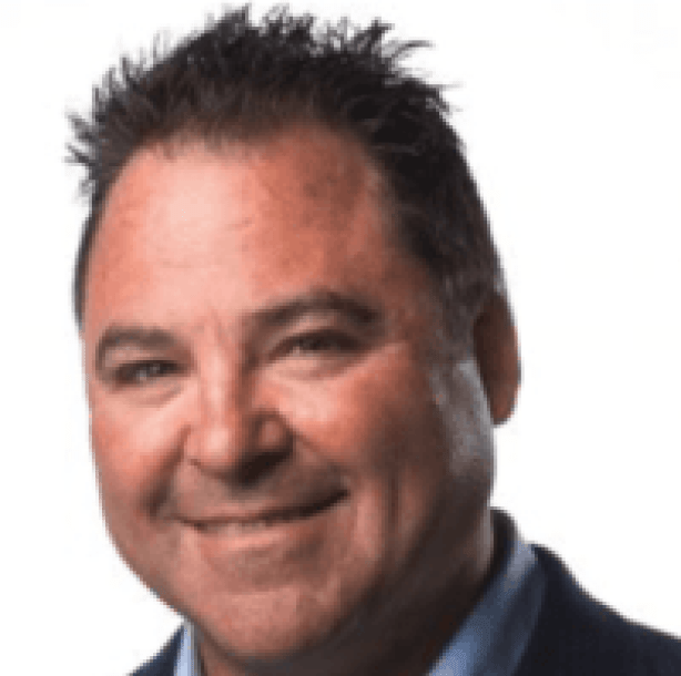 DAVID GULLOTTI - FMS Franchise