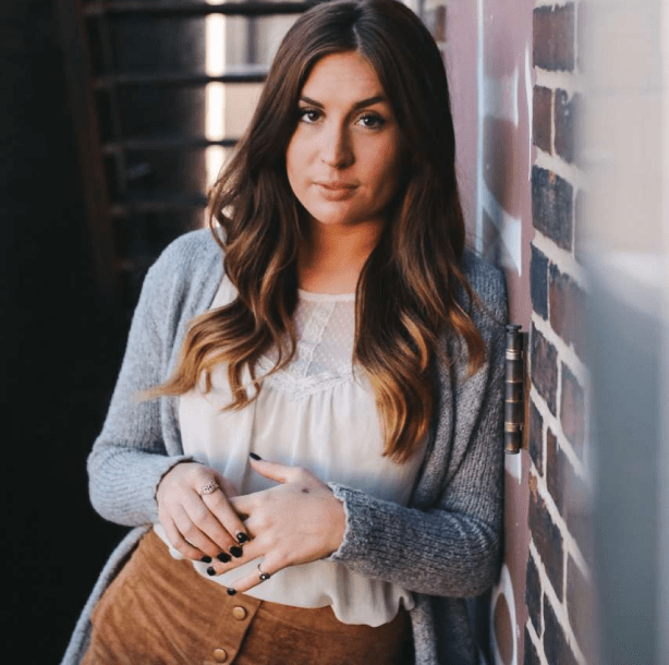 GRACE HABERMAN - FMS Franchise Marketing Systems