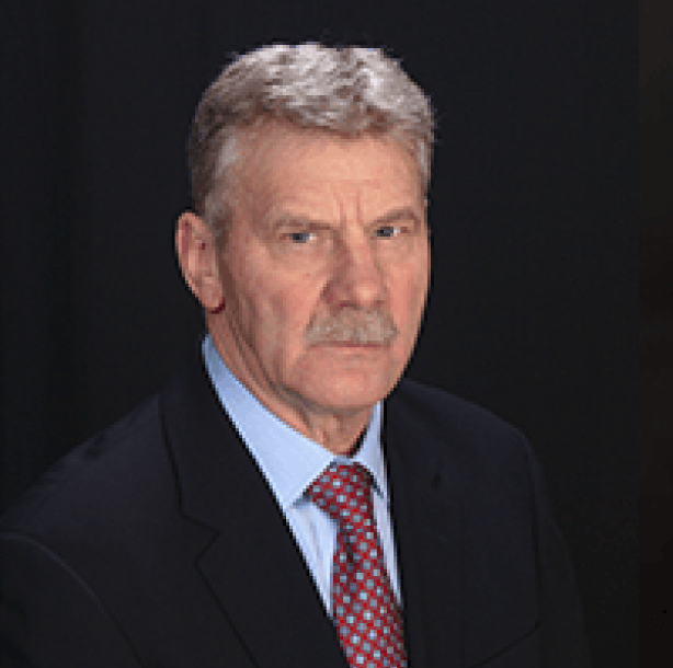 PAUL REISNER - FMS Franchise Marketing Systems