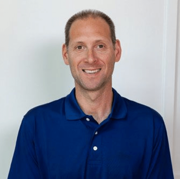 PAUL WILE - FMS Franchise Marketing Systems