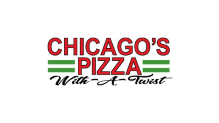 Chicago Pizza With a Twist: A Unique Franchise Journey