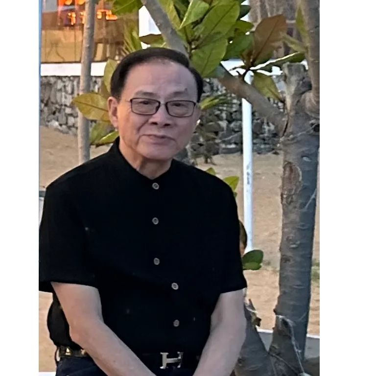 David Chong - FMS Franchise Marketing Systems